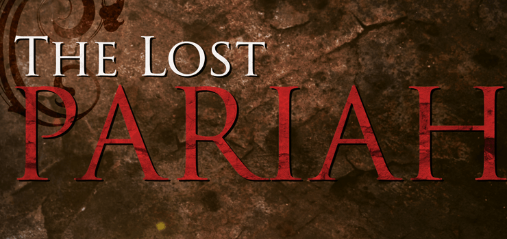 The Lost Pariah: Magic Show