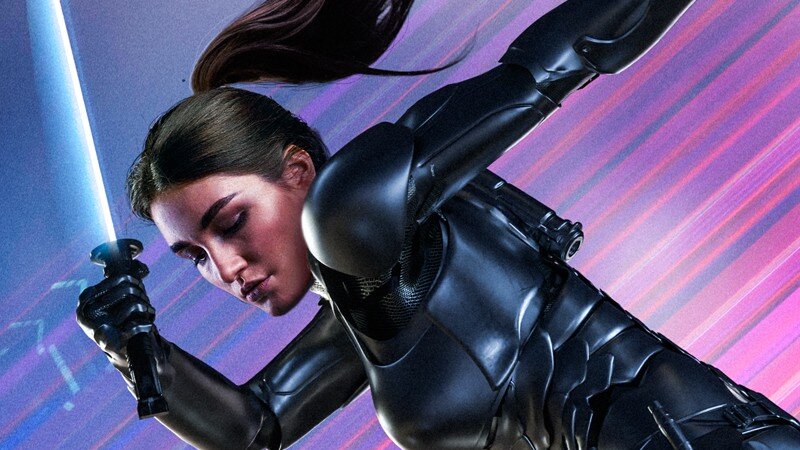 Purchase The Silver Ninja at Amazon, Barnes&Noble, and Smashwords